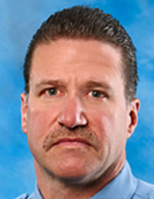 Robert Kroll: Not Credible On Race and Policing – Twin Cities General ...