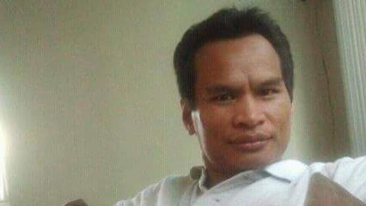 On the murder of Map Kong by Law Enforcement – Twin Cities General ...